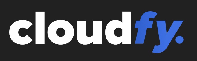 The B2B Ecommerce Platform That Connects Airtable to Your ERP - Cloudfy ...